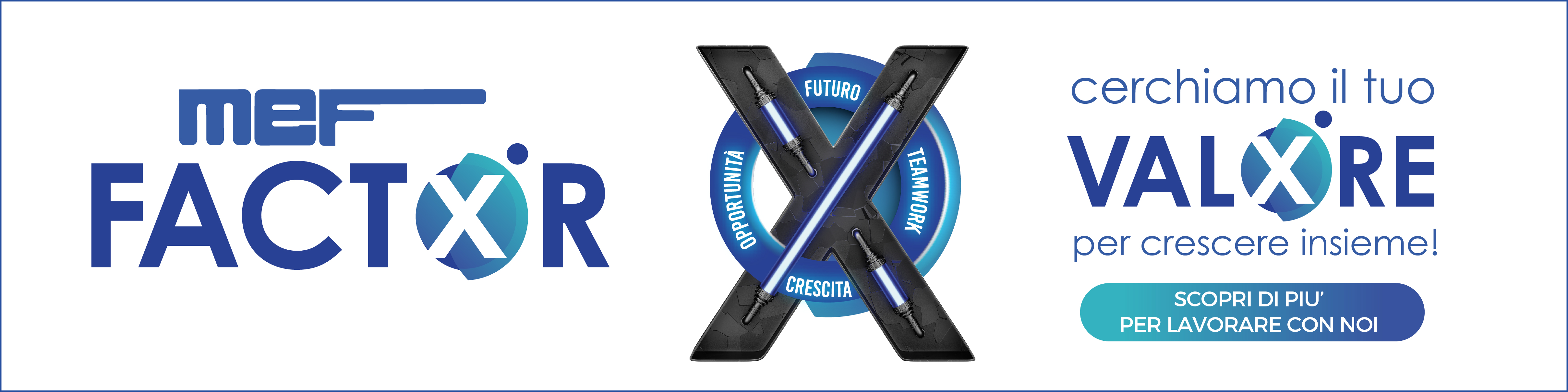 Home - MEF Portal - MEF