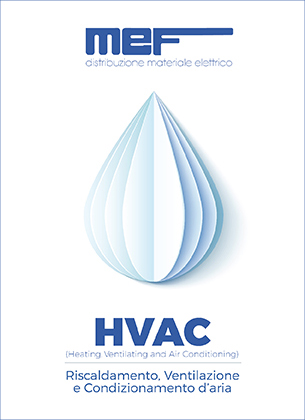 Home - MEF Portal - MEF