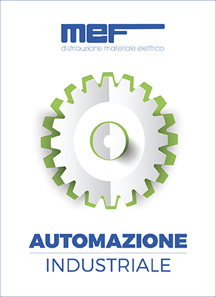 Home - MEF Portal - MEF